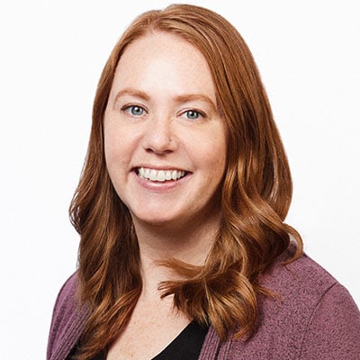 Professional Learning for Educators | Bluum